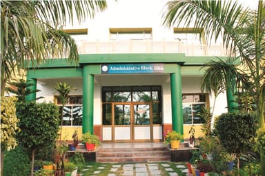 Indian Institute of Aircraft Engineering, Dwarka - Admission 2026, Fees ...