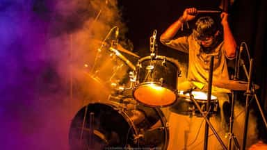 IIEST Shibpur - Admission 2026, Fees, Courses, Placement, Ranking