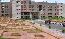 IIIT Kota, Kota - Fee Structure & Course Fees 2025