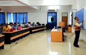IIM Raipur - Cut Off, Courses, Admission 2026, Fees, Placements ...