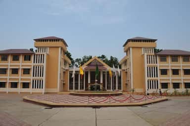 IIM Ranchi - Cut Off, Courses, Admission 2025, Fees, Placements ...