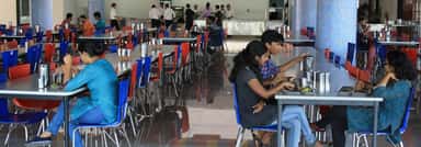 IISER Pune - Admission 2026, Fees, Courses, Placement, Ranking