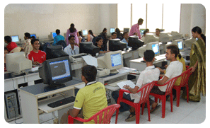 IGEC Sagar - Admission 2026, Fees, Courses, Placement, Ranking