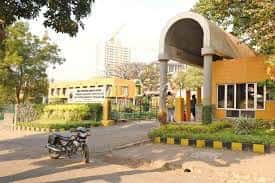 Indira Gandhi Institute of Development Research - Admission 2026, Fees ...