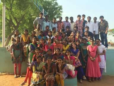 Indur Institute of Engineering and Technology - Admission 2026, Fees ...