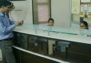 Insoft Institute of IT & Management - Admission 2025, Fees, Courses ...