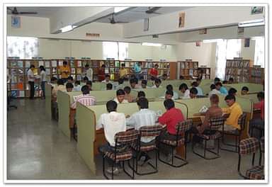 IET Alwar - Admission 2025, Fees, Courses, Placement, Ranking