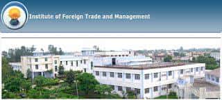 IFTM University - Admission 2025, Fees, Courses, Cutoff, Placement, Ranking