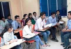 IFTM University - Admission 2026, Fees, Courses, Cutoff, Placement, Ranking