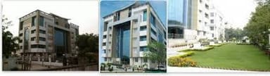 IITM Janakpuri Delhi: 2026 Admission, Fees, Courses, Placements ...