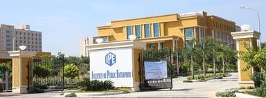 IPE Hyderabad - Admission 2026, Fees, Courses, Cutoff, Placement, Ranking