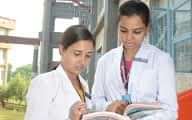 Integral University - IUL, Lucknow - Courses, Fees, Ranking, Admissions ...