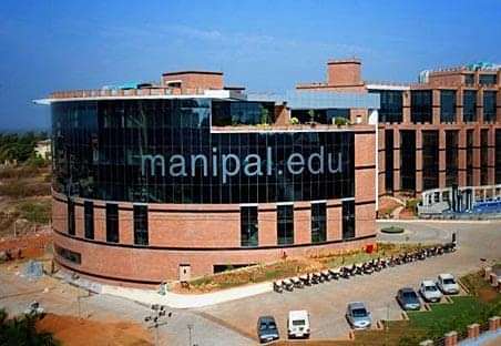 International Centre for Applied Sciences (ICAS) Admission 2024 - Dates ...