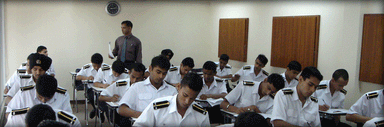 IMI Noida - Admission 2026, Fees, Courses, Placement, Ranking
