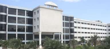 JCT Coimbatore - Admission 2025, Fees, Courses, Placement, Ranking