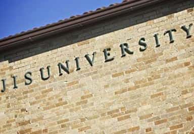 JIS University Kolkata - Admission 2026, Fees, Courses, Placement, Ranking