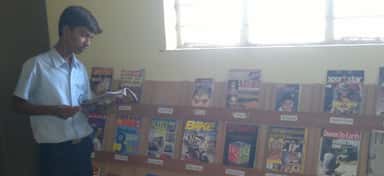 JSS Polytechnic - Admission 2025, Fees, Courses, Placement, Ranking