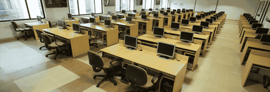 Jansons Institute of Technology: Courses, Fees, Admission 2026, Cutoff ...