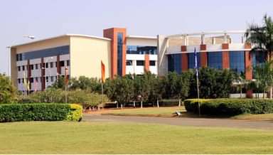 Jansons Institute of Technology: Courses, Fees, Admission 2026, Cutoff ...