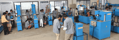 Jansons Institute of Technology: Courses, Fees, Admission 2026, Cutoff ...