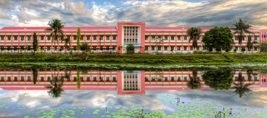 JEC Jorhat - Admission 2026, Fees, Courses, Placement, Ranking