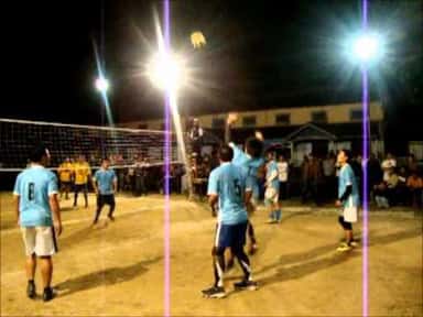 JEC Jorhat - Admission 2026, Fees, Courses, Placement, Ranking