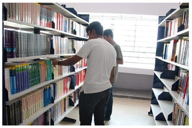 Jyothy Institute of technology - Admission 2026, Fees, Courses ...