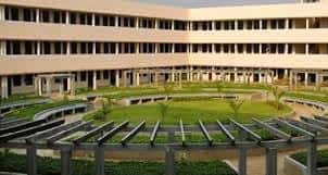 K.S.R College of Arts & Science - Admission 2025, Fees, Courses ...