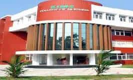 KIMS College of Nursing - Admission 2026, Fees, Courses, Placement, Ranking