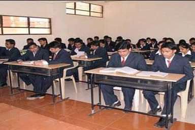 KIT IMER Kolhapur - Admission 2026, Fees, Courses, Placement, Ranking