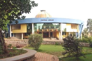 Kolhapur Institute of Technology's College of Engineering Kolhapur ...
