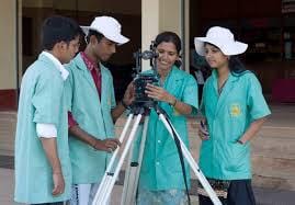 KVGCE Sullia - Admission 2026, Fees, Courses, Placement, Ranking