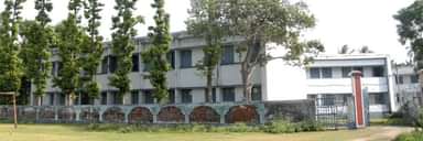 Kalna College - Admission 2025, Fees, Courses, Placement, Ranking