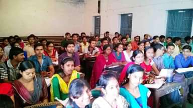 Kalna College - Admission 2025, Fees, Courses, Placement, Ranking