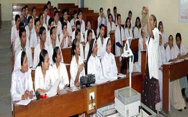 Smt. Kashibai Navale College of Engineering Pune - Admission 2026, Fees, Courses, Placement, Ranking