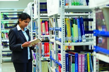 SMS Varanasi- Admission 2026, Fees, Courses, Placement, Ranking