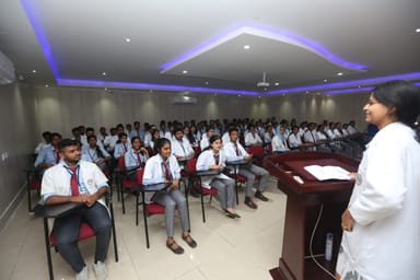 Ludhiana Group of Colleges - Admission 2026, Fees, Courses, Placement ...