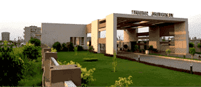 L M Thapar School of Management - Admission 2026, Fees, Courses ...