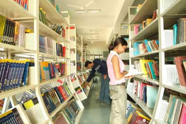 DYPCET Kolhapur - Admission 2025, Fees, Courses, Placement, Ranking