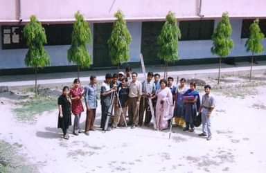 Lalbaba College - Admission 2026, Fees, Courses, Placement, Ranking