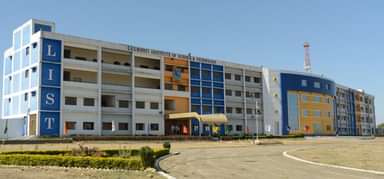 Laxmipati Group of Institutions - Admission 2026, Fees, Courses ...