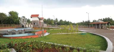 SMVITM Udupi - Admission 2026, Fees, Courses, Placement, Ranking