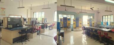 LTCE Mumbai - Admission 2026, Fees, Courses, Placement, Ranking