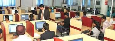 LCET Ludhiana - Admission 2025, Fees, Courses, Placement, Ranking