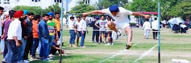 LCET Ludhiana - Admission 2026, Fees, Courses, Placement, Ranking