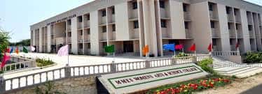 M.M.E.S. Women's Arts and Science College - Admission 2026, Fees ...