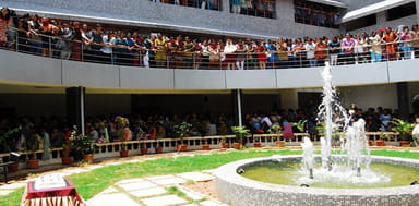 M.O.P. Vaishnav College For Women Admission 2026, Courses, Fees, Cutoff ...