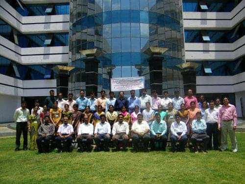 Rajiv Gandhi Institute of Technology Mumbai - Admission 2025, Fees, Courses, Placement, Ranking