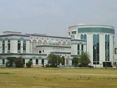 MEASI Institute of Management - Admission 2026, Fees, Courses ...