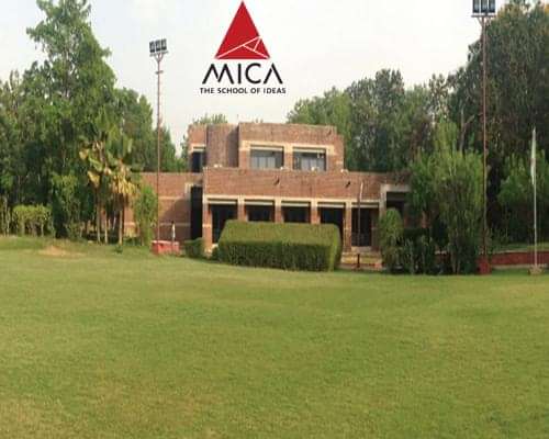 MICA Ahmedabad Reviews & Rating - Student, Faculty, Hostel, Placements ...